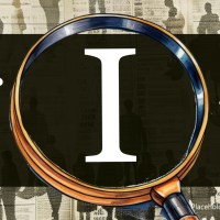 Blog: If I understand this – Kevin Zahn