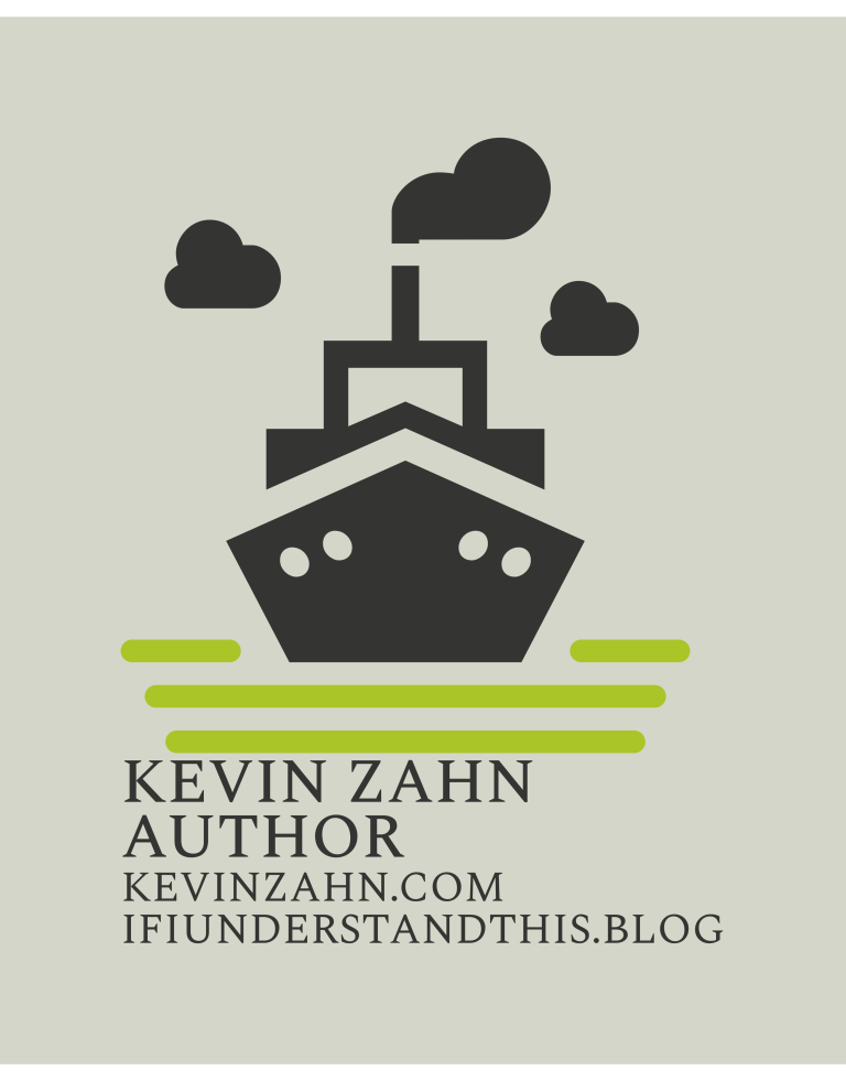 Update 08/10/2025 – Blog: If I understand this